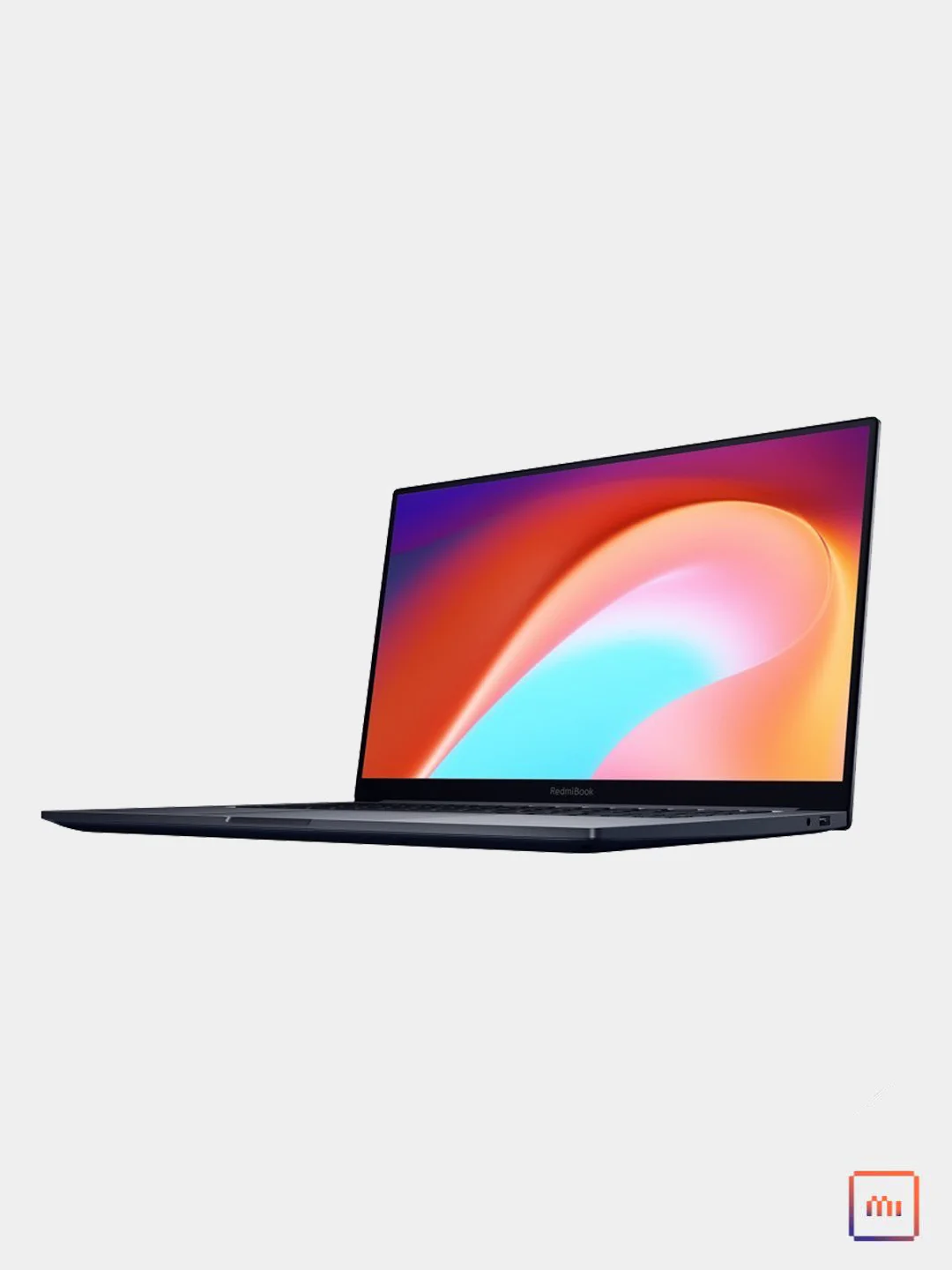 Xiaomi Redmibook 14 Ii Ryzen Edition Jyu4260cn — Xiaomi-note.ru