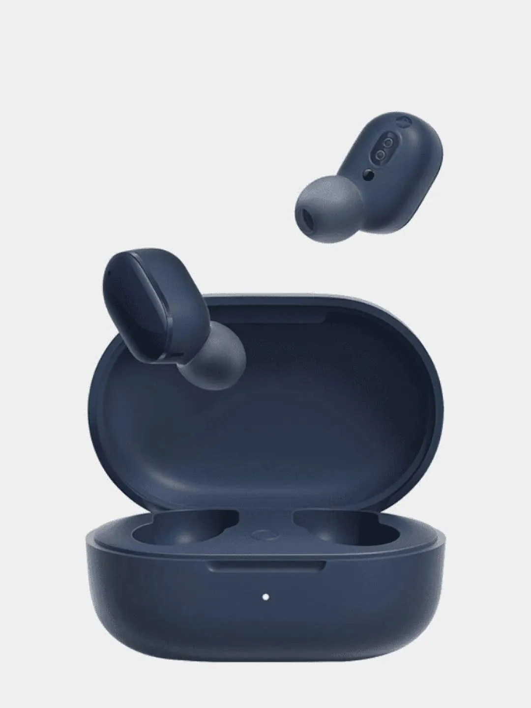Redmi Airdots Wildberries — Xiaomi-note.ru