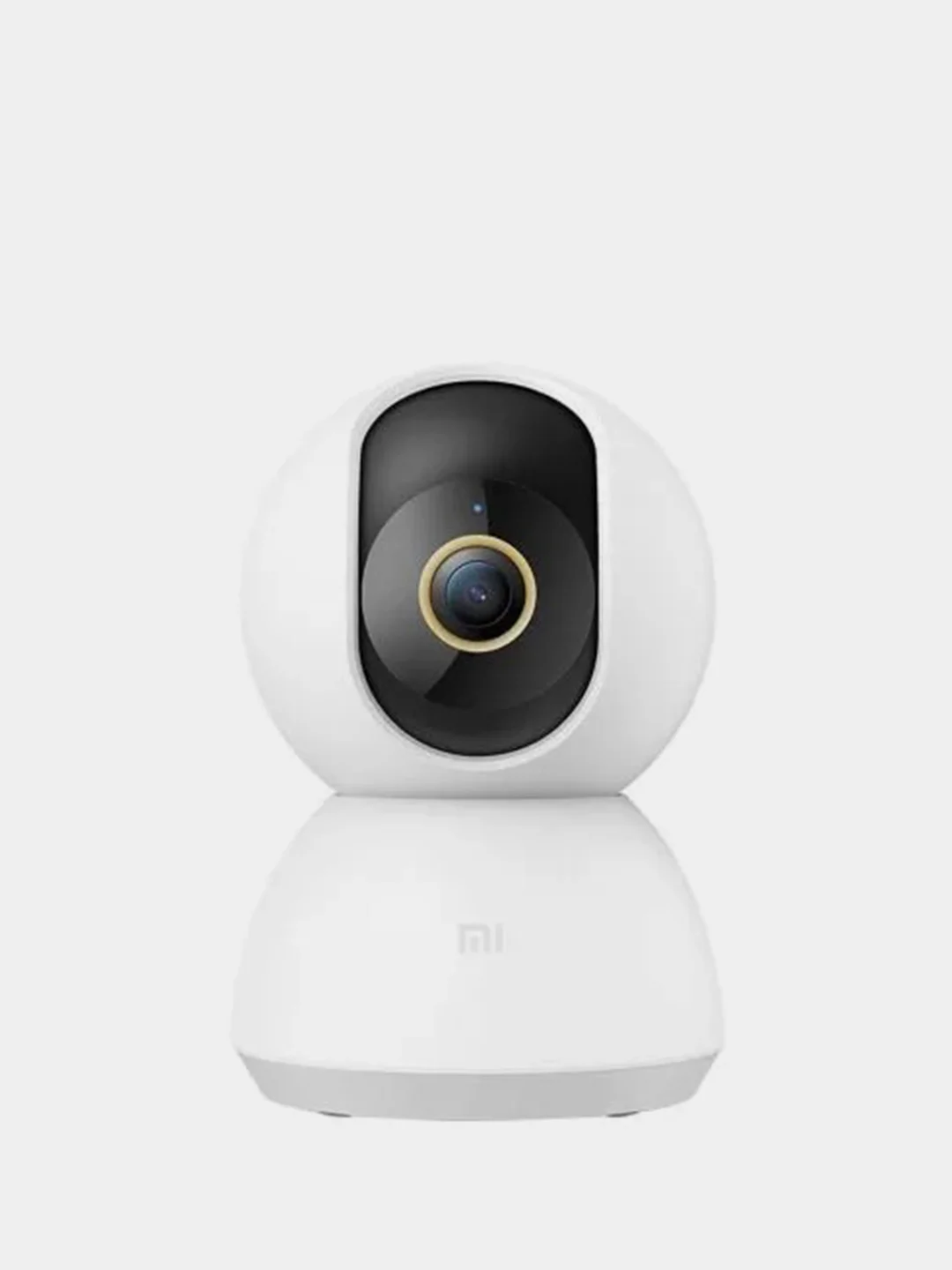 Xiaomi Smart Camera A1 — Xiaomi-pro.ru