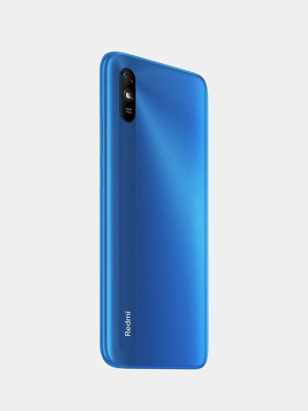 Смартфон Xiaomi Redmi M2006c3lg — Xiaomi-pro.ru