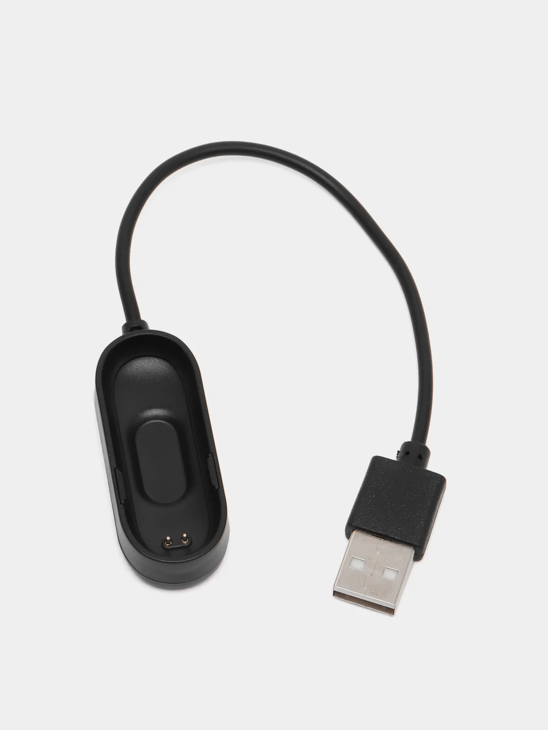 Xiaomi Mi Band 4 5 6 7 xiaomi-mi-band-4-5-6-7