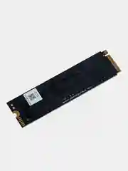 SSD накопитель Digma Mega S3 1Tb, M.2 2280, PCI-E x4 (DGSM3001TS33T ...