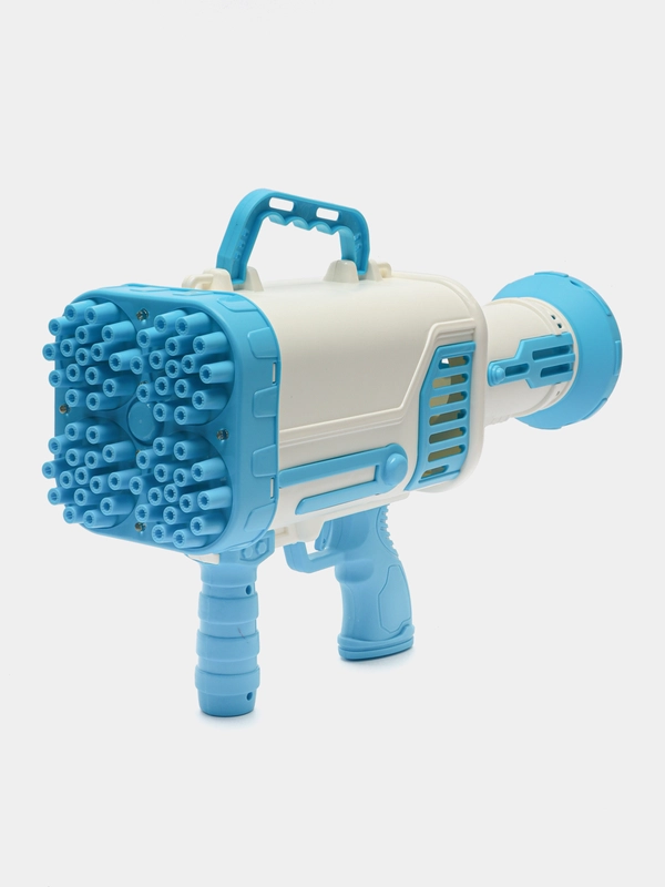 Bubble blaster store