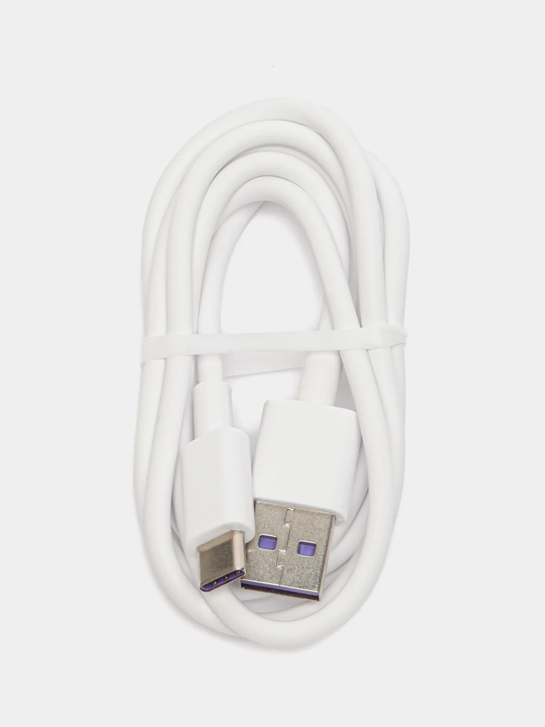 Кабель Type C Usb для быстрой зарядки и передачи данных купить по