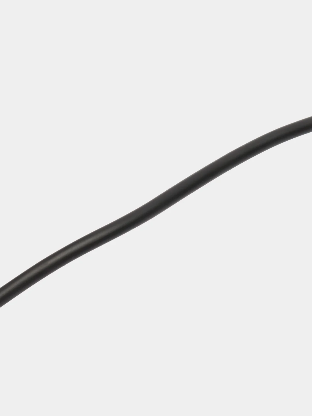 Кабель Type C Usb для быстрой зарядки и передачи данных купить по