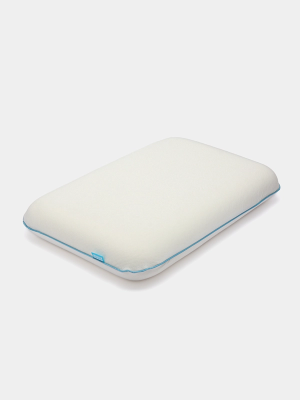 Ортопедическая подушка NuovoSleep Classic купить по цене 1690 ₽ в ...