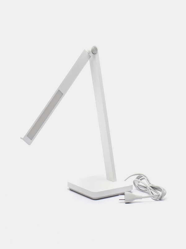 Лампа офисная светодиодная Xiaomi Mijia Lite Intelligent LED Table Lamp ...