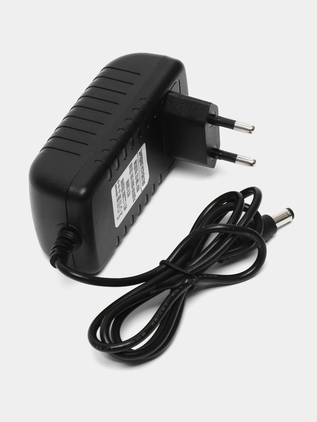 Устройство зарядное для аккумуляторов шуруповерта, универсальное купить ...