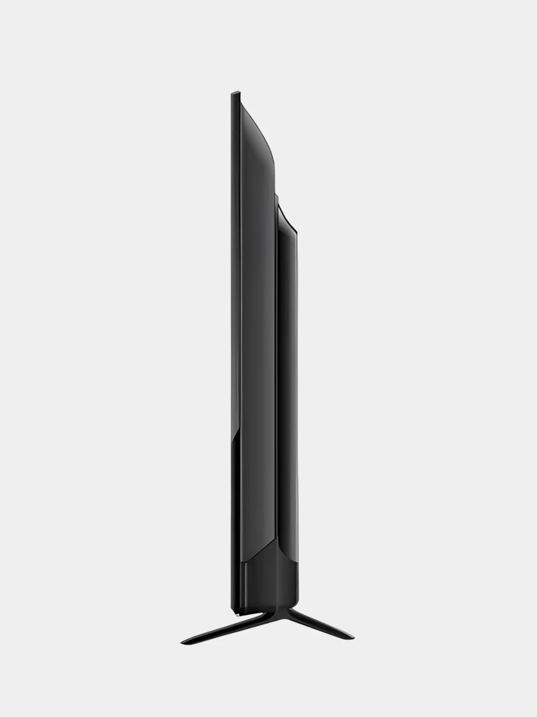 Телевизор Smart TV BQ 32S05B, чёрный купить по цене 9990 ₽ в интернет ...