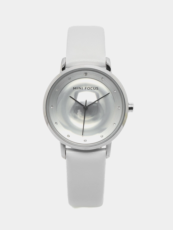 Женские наручные часы Mini Focus MF0332L, в подарочной упаковке купить по цене 915.86 ₽ в ...
