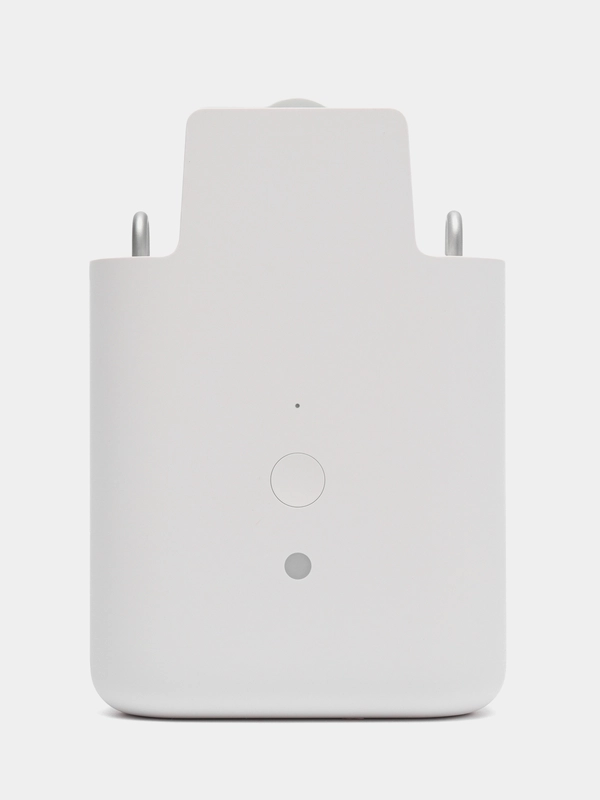 Электропривод для штор Xiaomi Mijia Curtain Companion Roman Rod Version ...