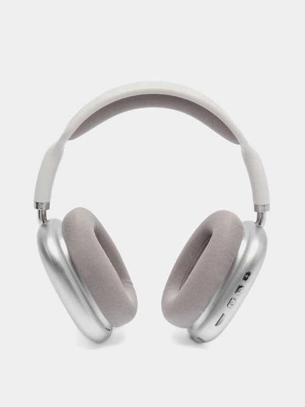 Беспроводные полноразмерные наушники c микрофоном Borofone BO22 купить ...