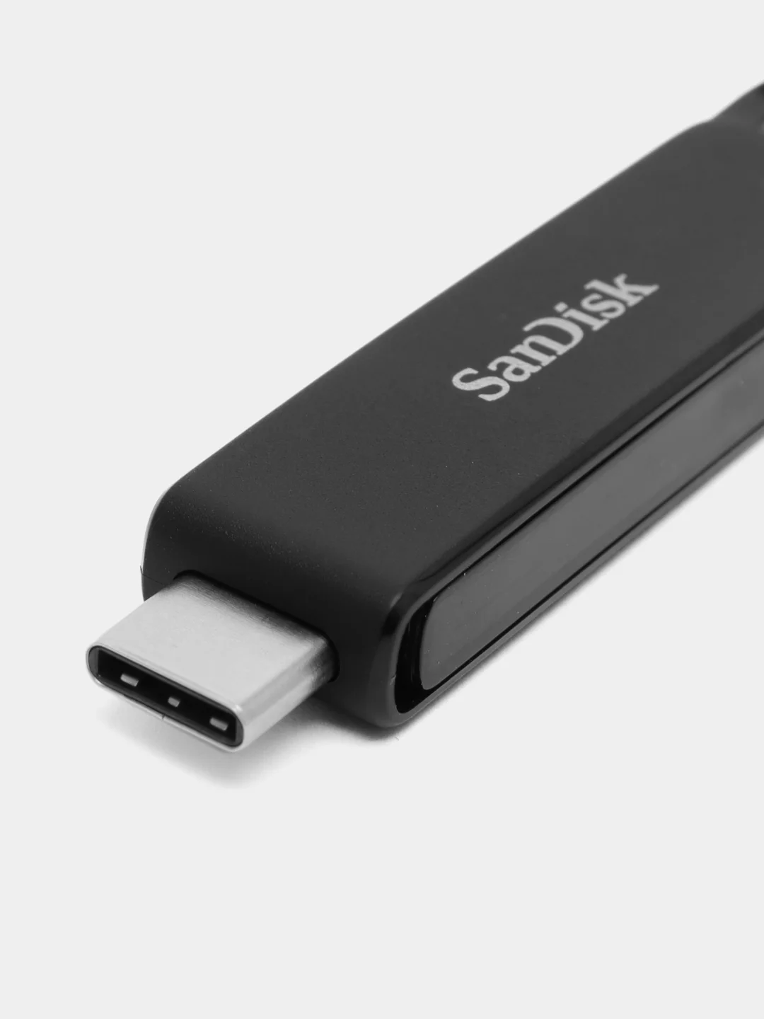Флешка USB SanDisk 3.1, Type-C, выдвижная, 32-256 Gb за 823 ₽ купить c ...