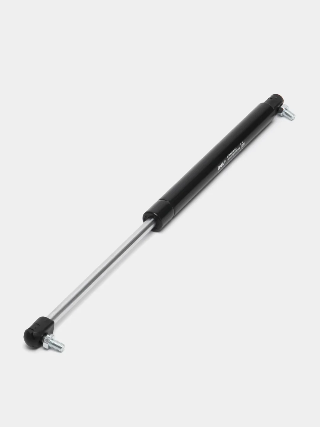 Упор крышки багажника Калина Приора 2108, 2112, 2121, 21213, 2111, 1119, 1118, 2172, 2170 купить ...