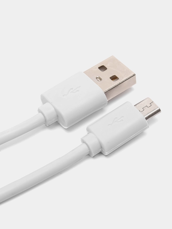Micro usb android store