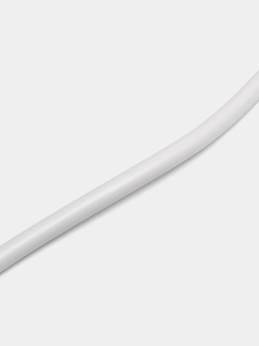 Кабель Micro USB с быстрой зарядкой, 3 ампера, Qualcomm 3.0, зарядник ...