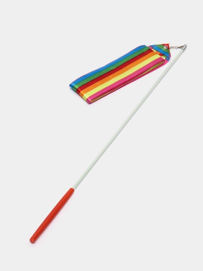 Товары для гимнастики и танцев купить по выгодной цене в интернет магазине Магнит Маркет