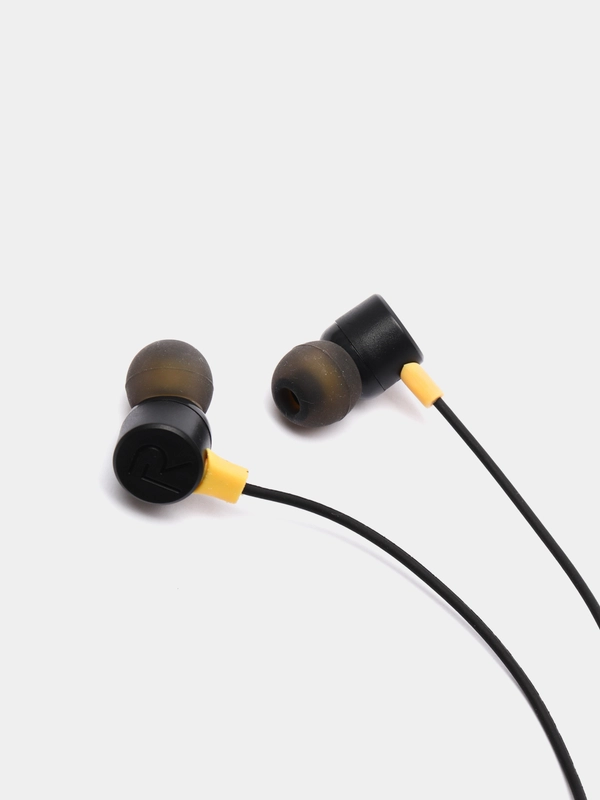Realme buds 2 store