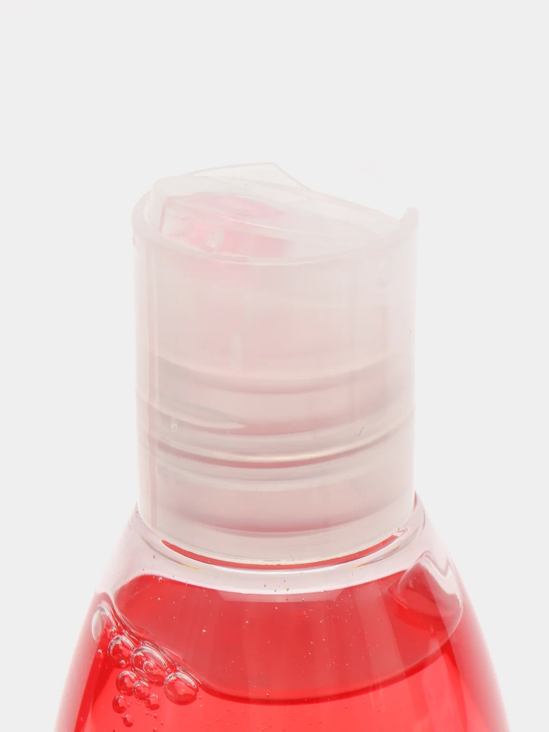 Гель для душа EDEN Арбуз 320 мл 2 штуки купить по цене 306 ₽ в интернет ...