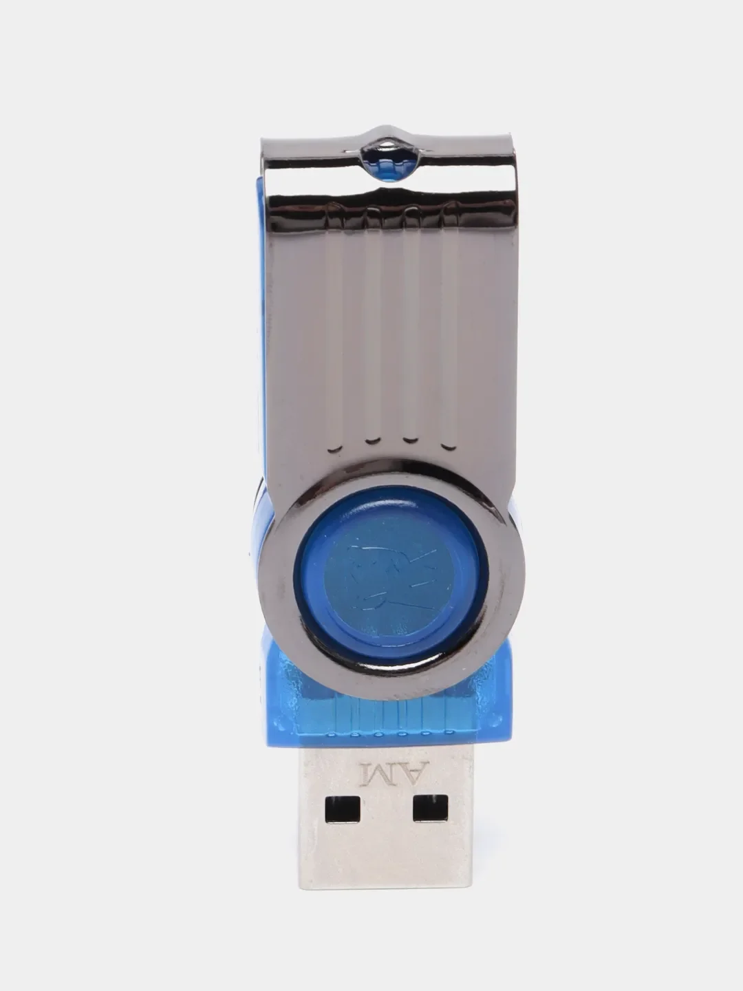 Флешка USB, разные цвета, 4-256 Гб купить по цене 329 ₽ в интернет ...