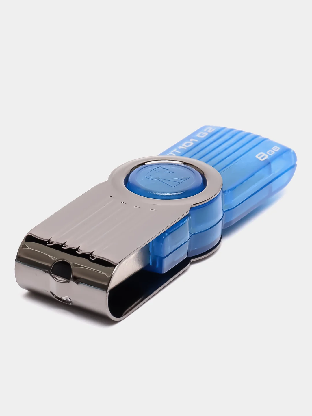 Флешка USB, разные цвета, 4-256 Гб купить по цене 329 ₽ в интернет ...