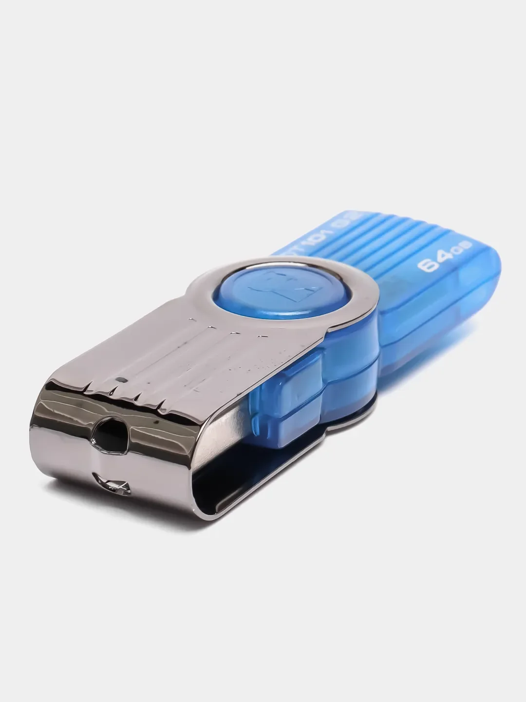 Флешка USB, разные цвета, 4-256 Гб купить по цене 329 ₽ в интернет ...