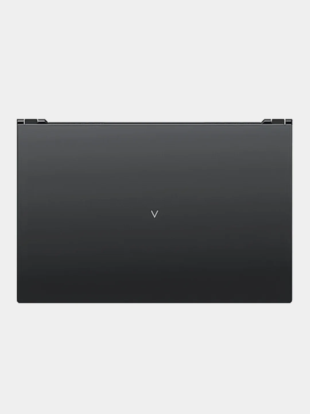 Ноутбук Digma Pro Magnus M Ryzen 9 5900HX/16Gb/SSD512Gb/RX Vega 8/16.1 ...