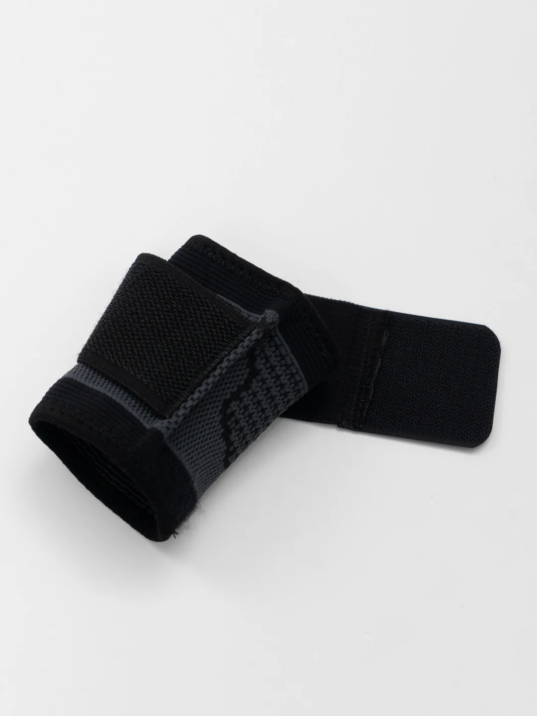 Фиксатор для запястья, бандаж кистевой, напульсник с ремнями купить по ...