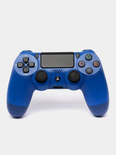 PS4 Controller Wireless Dual Shock 2690