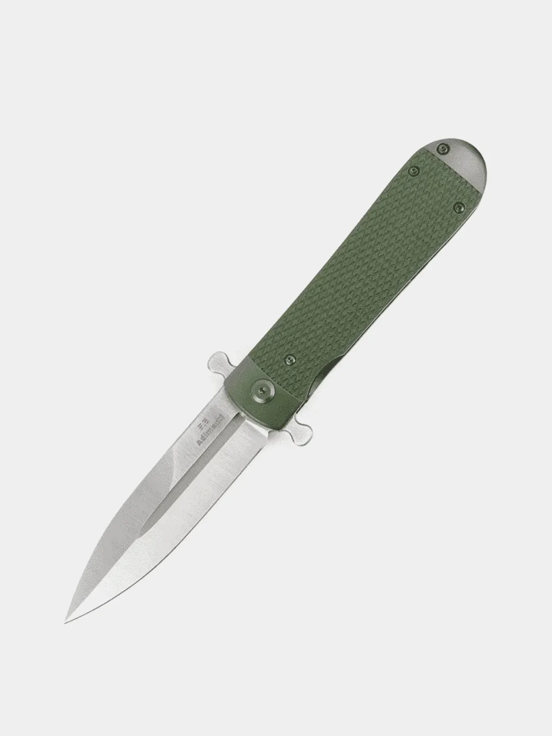 Нож складной Adimanti Samson by Ganzo, Brutalica design за 6288 ...