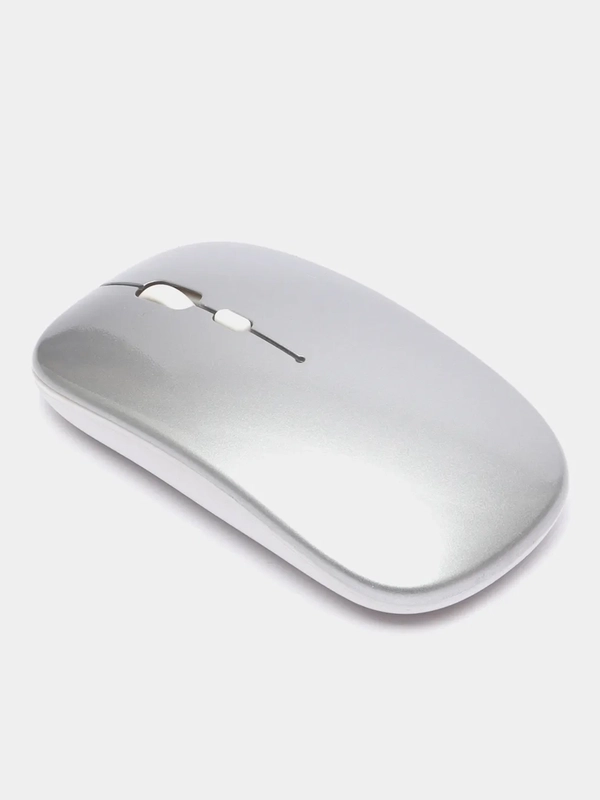 Беспроводная мышь М185, USB, 2.4G купить по цене 349 ₽ в интернет ...