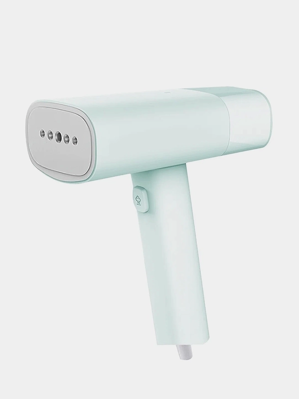 Ручной отпариватель Xiaomi Lofans GT-306LG купить по цене 2081 ₽ в ...
