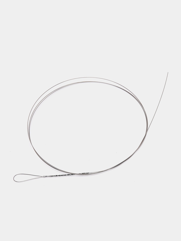 GM N28 Струна № 1 для балалайки прима и домры малой купить по цене 120 ...