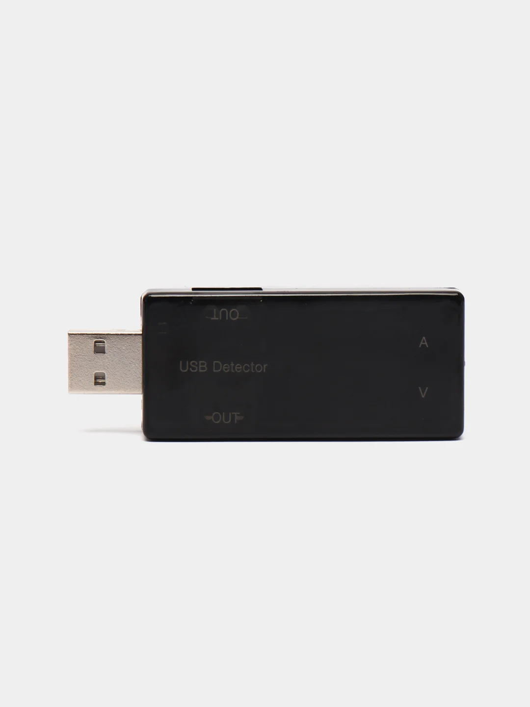 Usb тестер юсб мультиметр за 278 ₽ купить в интернет магазине ПСБ