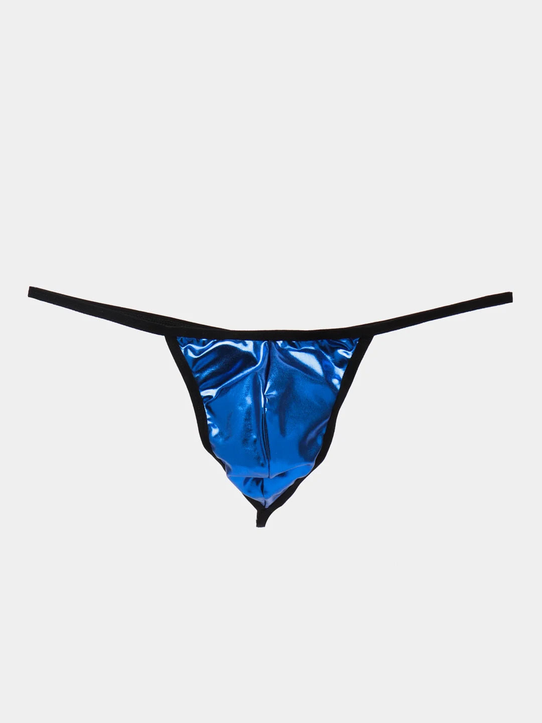 Трусы-стринги мужские Doreanse Royal Blue купить по цене 1090 ₽ в ...
