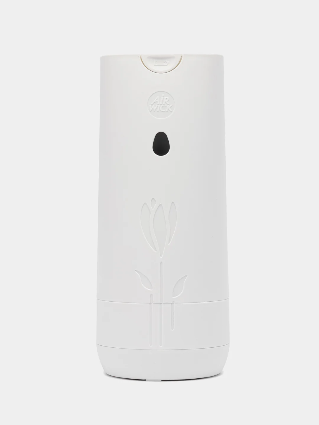Airwick Freshmatic Life Scents Автоматический распылитель освежителя ...