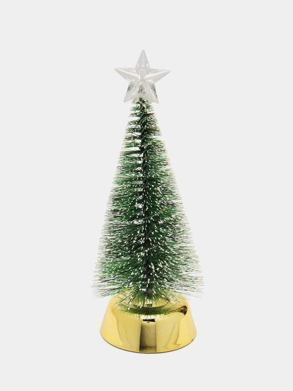 Новогодние товары, сувениры, елка, олень купить по цене 149 ₽ в ...