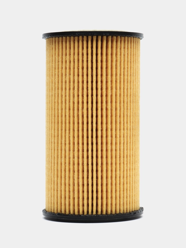 PARTS-MALL pbr-019, 1121840425 / 6511800009 / 6511800109, фильтр ...