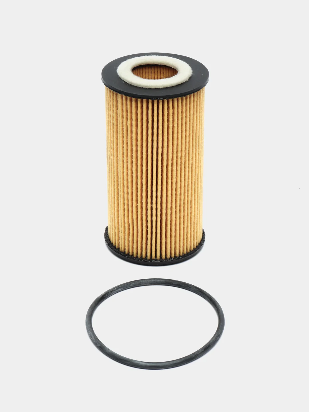 PARTS-MALL pbr-019, 1121840425 / 6511800009 / 6511800109, фильтр ...