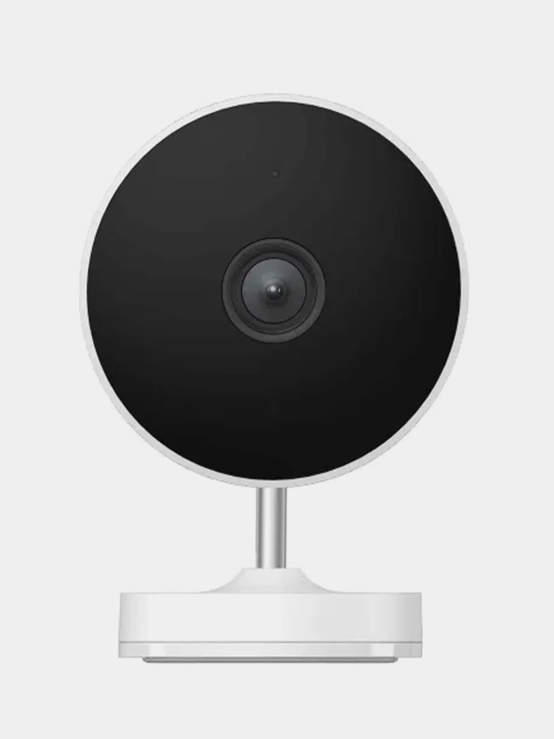 IP-Камера видеонаблюдения уличная Xiaomi Outdoor Camera AW200 за 3264 ...