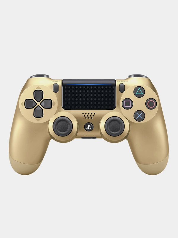 Playstation 4 PS4 1599
