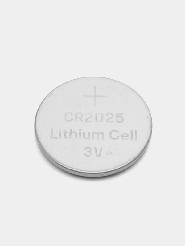 Cr2032 cr2025 store